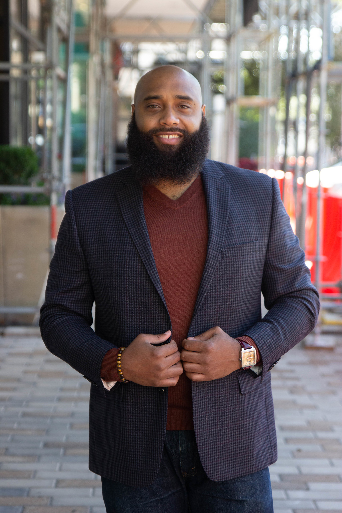 107. Matthew Gilbert | The Iowa Idea